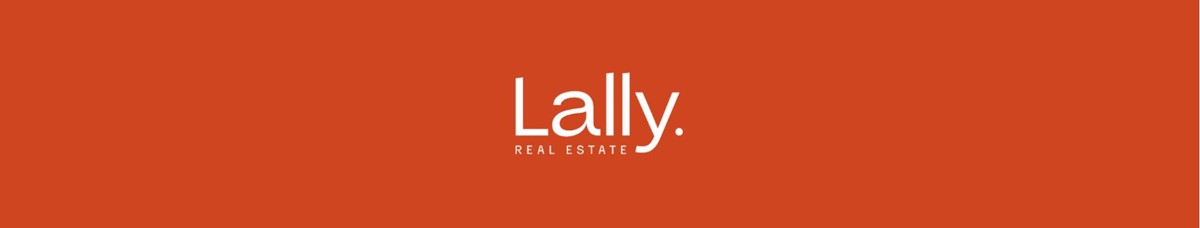 Lally Real Estate South Perth | View Listings, Sales & More