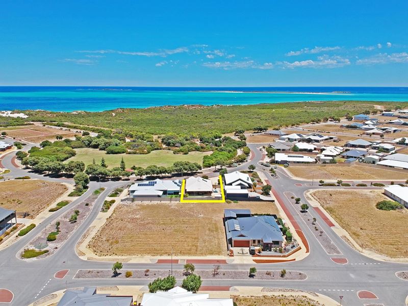 53 Beachridge Drive, Jurien Bay WA 6516 | Sold: 25 Jan 2023 53 Beachridge Drive, Jurien Bay WA 6516 | Sold: 25 Jan 2023