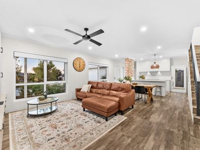 292 Kingsway, Darch WA 6065 | For Sale From $1.35M