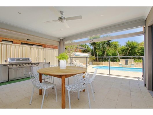 Property and Houses for Sale in Alfred Cove, WA | Real Estate Alfred Cove Property and Houses for Sale in Alfred Cove, WA | Real Estate Alfred Cove