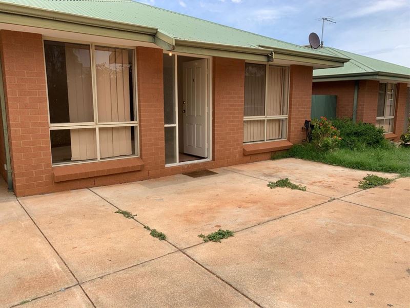 3/19 Gordon Street, Mullingar WA 6430 | For Rent - $520 Per Week