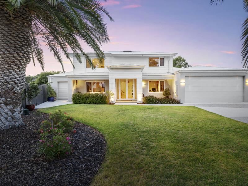 3 Hoxton Rise, Carine WA 6020 | Sold: 29 Dec 2023 3 Hoxton Rise, Carine WA 6020 | Sold: 29 Dec 2023