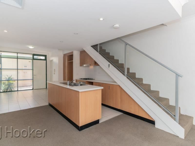 74/308 Great Eastern Highway, Ascot WA 6104 | Sold: 09 Sep 2019 74/308 Great Eastern Highway, Ascot WA 6104 | Sold: 09 Sep 2019