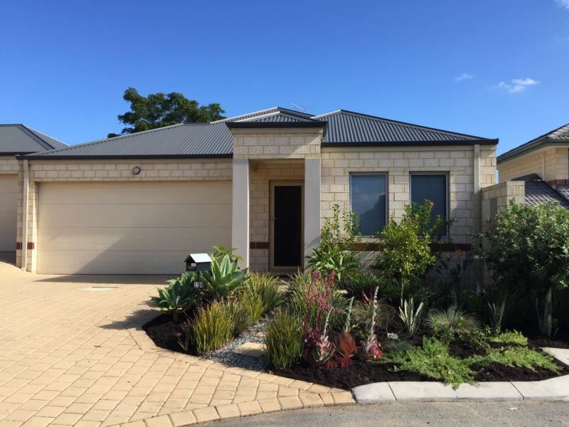 21A Shaw Place, Innaloo WA 6018 | Sold: 10 Feb 2023 21A Shaw Place, Innaloo WA 6018 | Sold: 10 Feb 2023