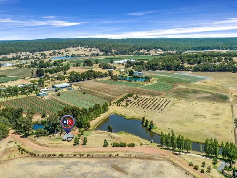 83 River Street, Donnybrook WA 6239 | Sold: 25 Nov 2021