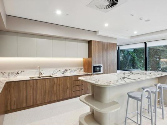 2 Mill Street, Perth WA 6000 | Offices For Lease