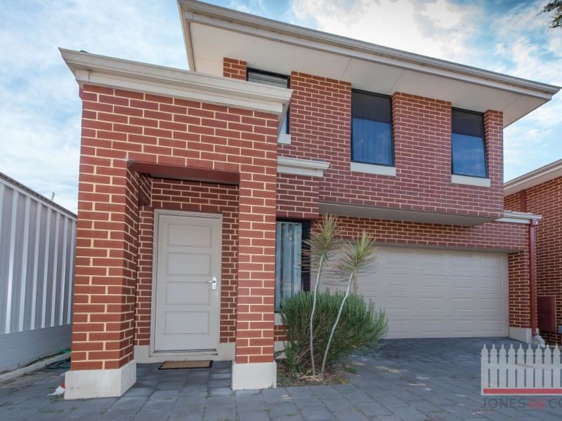 19C Shaw Place, Innaloo WA 6018 | Sold: 20 Jan 2020 19C Shaw Place, Innaloo WA 6018 | Sold: 20 Jan 2020
