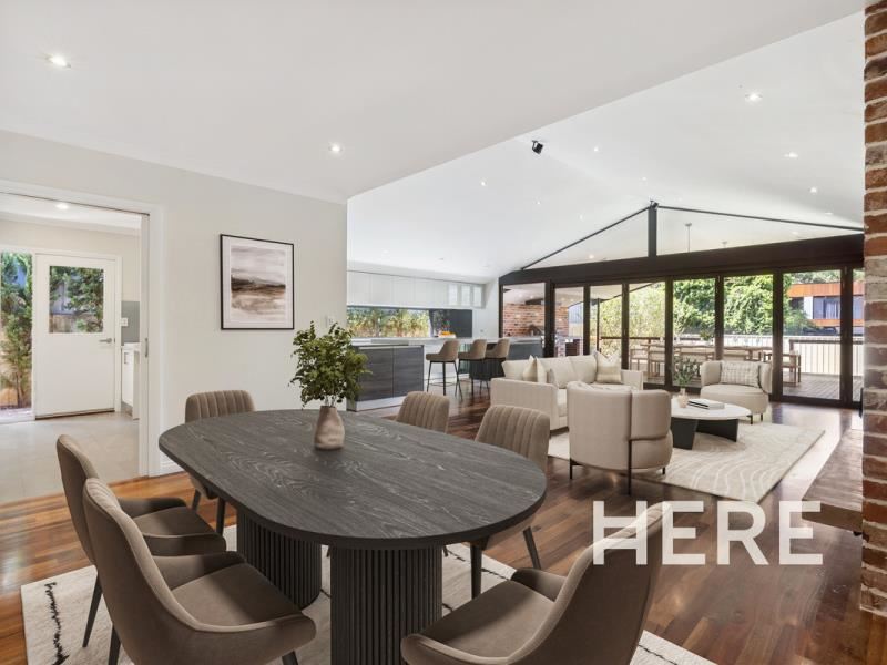 67A Hale Road, Wembley Downs WA 6019 | For Rent - $1200 per week