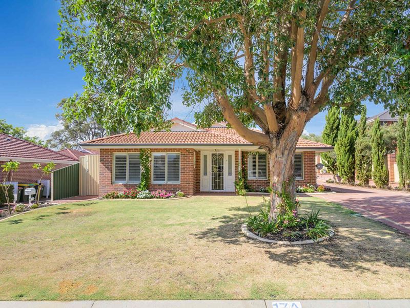17A Shaw Place, Innaloo WA 6018 | Sold: 24 Feb 2020 17A Shaw Place, Innaloo WA 6018 | Sold: 24 Feb 2020