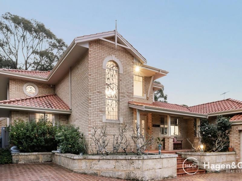 101A Colin Road, Wembley Downs WA 6019 | For Rent - $1700 per week