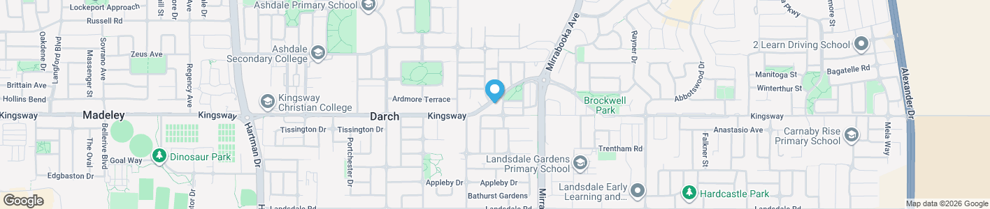 292 Kingsway, Darch WA 6065 | For Sale From $1.35M
