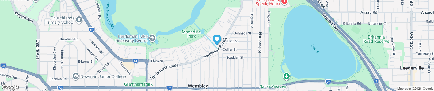7A/55 Herdsman Parade, Wembley WA 6014 | Sold: 17 Mar 2026