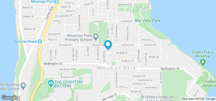1 Jimbell Street, Mosman Park WA 6012 | Sold: 25 Mar 2020 1 Jimbell Street, Mosman Park WA 6012 | Sold: 25 Mar 2020