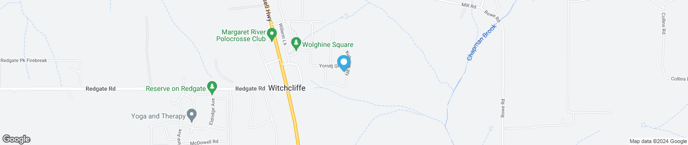 54 Kulbardi Way, Witchcliffe WA 6286 | For Sale Offers in the $1.3m range.